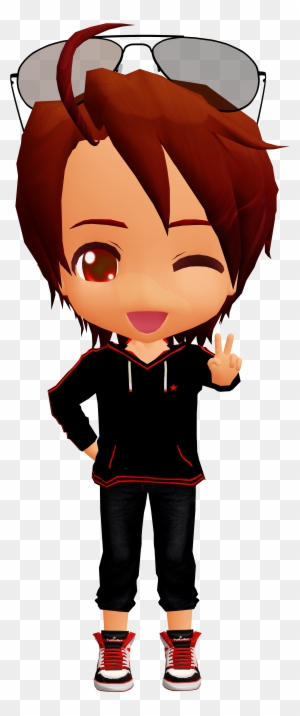 1p - 2p - 3p - Cartoon - Free Transparent PNG Clipart Images Download