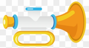 Loudspeaker Clipart, Transparent PNG Clipart Images Free Download ...