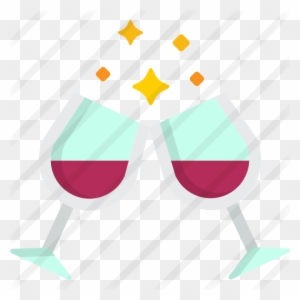 Cheers, Transparent PNG Clipart Images Free Download - ClipartMax