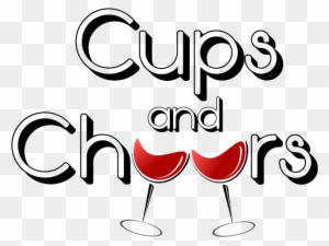 Cups And Cheers - Cup - Free Transparent PNG Clipart Images Download
