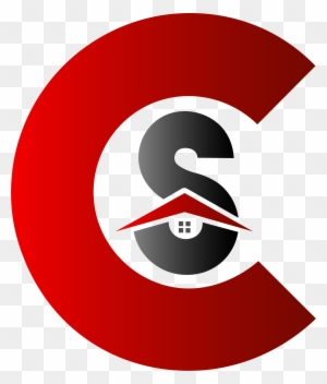 Sc Realty - Real Estate - Free Transparent PNG Clipart Images Download