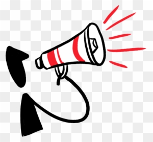 In Light Of This, How Can We Ensure That The Voices - Giving Young ...