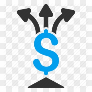 8bit Arrow Icon Digital Sign - 8 Bit Arrow Png - Full Size PNG Clipart ...