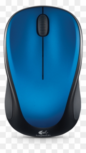 Logitech G403 Prodigy Gaming Wireless Mouse - Logitech G702 - Free ...
