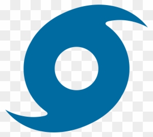 Cyclone - Clipart - Cyclone - Free Transparent PNG Clipart Images Download