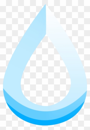 Event Details - Circle - Free Transparent PNG Clipart Images Download