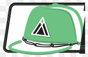 Hats Off Logo Stacked Format=1500w - Hats Off Logo Stacked Format=1500w ...
