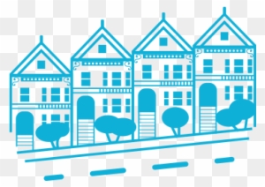 Apartment For Rent Clipart, Transparent PNG Clipart Images Free ...