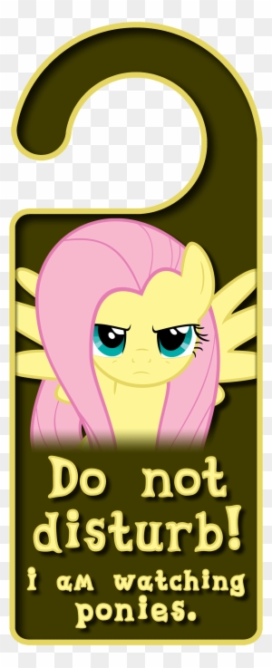 Door, Transparent PNG Clipart Images Free Download - ClipartMax