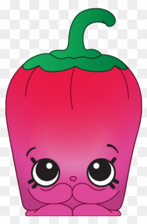 Chilli Clipart, Transparent PNG Clipart Images Free Download , Page 2 ...