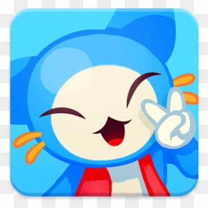 Pakka Pets Village - Pakka Pets - Free Transparent PNG Clipart Images ...