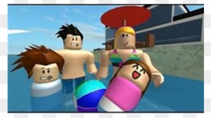 Roleplay Clipart, Transparent PNG Clipart Images Free Download - ClipartMax