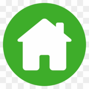 Home Garden Icon - Free Transparent PNG Clipart Images Download