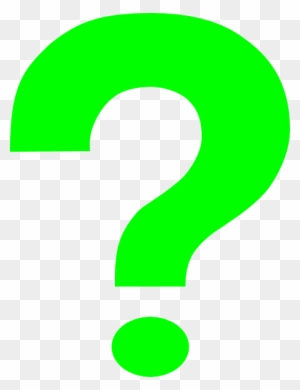 Free Clip Art Images Questions Clipart Vector Labs - Clip Art Question ...