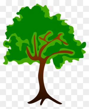 Environmental Science - Free Transparent PNG Clipart Images Download