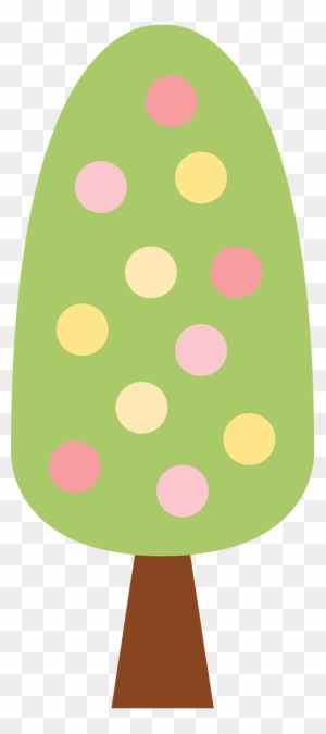 Princesas E Fadas - Circle - Free Transparent PNG Clipart Images Download