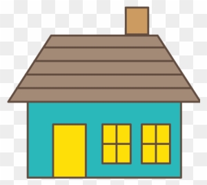 Architecture 3d Computer Graphics - House - Free Transparent PNG ...