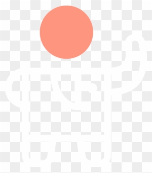 You Have Successfully Subscribed - Sign - Free Transparent PNG Clipart ...
