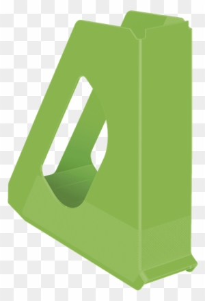 Clip Art Png Files, Transparent PNG Clipart Images Free Download , Page ...