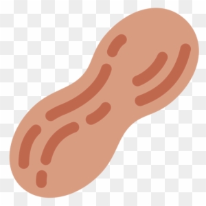 Peanut Clipart, Transparent PNG Clipart Images Free Download - ClipartMax