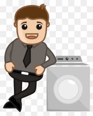 Taj Mahal - Finger Pointing At You Png - Free Transparent PNG Clipart ...