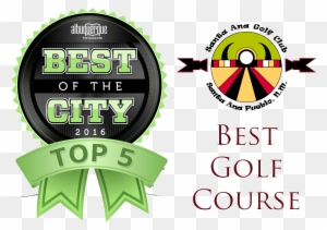 Top 5 Clipart, Transparent PNG Clipart Images Free Download - ClipartMax