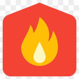 Fire Department - Teamspeak 3 Icons Fire Department - Free Transparent ...
