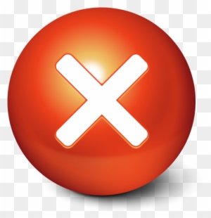 Stop And Think Icon - Stop And Think Png - Free Transparent PNG Clipart ...