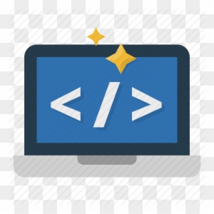 Computer Programming Computer Icons Programmer Programming - Computer ...