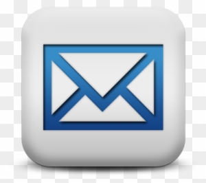 Contact Us - Mail Logo Png 3d - Free Transparent PNG Clipart Images ...