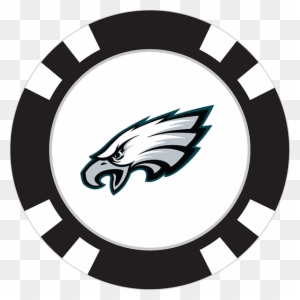 Philadelphia Eagles - Toronto Blue Jays Png - Free Transparent PNG ...