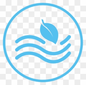 A Breath Of Fresh Air - Clean And Healthy Air - Free Transparent PNG ...