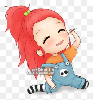 Bud Clipart Ear Cleaning - Ear Cleaning Clip Art - Free Transparent PNG ...