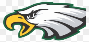 Dunlap Eagles - Dunlap High School Eagle - Free Transparent PNG Clipart ...