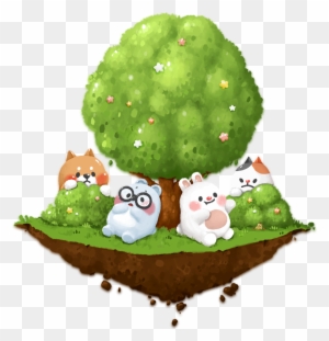 Tonton House - Free Transparent PNG Clipart Images Download
