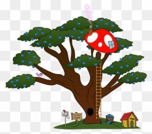 Jioty By Reitanna-seishin - Jioty By Reitanna-seishin - Free ...