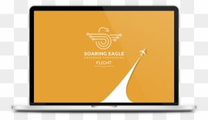 Flight Database Software - Database - Free Transparent PNG Clipart ...