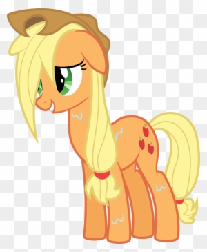 My Little Pony Friendship Is Magic Wallpaper Possibly - My Little Pony ...