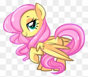 Fluttershy Clipart, Transparent PNG Clipart Images Free Download , Page ...