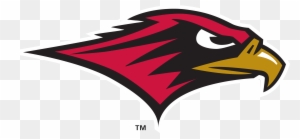 Su - Seattle Pacific University Mascot - Free Transparent PNG Clipart ...