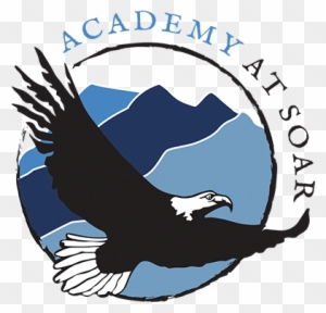 Academy Rgb Small - Academy At Soar - Free Transparent PNG Clipart ...