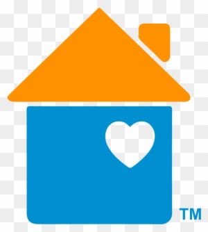 The Neighbourhood Logo Transpa Background - Infoupdate.org