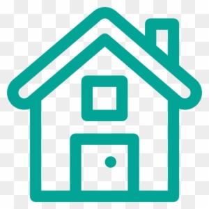 2 Lac Home Visits - Contact Icon - Free Transparent PNG Clipart Images ...