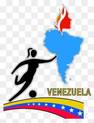 Sarah Downen - Sarah Downen - Free Transparent PNG Clipart Images Download