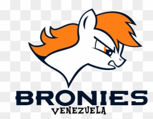 Bienvenidos A Bronies Venezuela Nos Dedicamos A Compartir - Denver ...