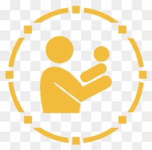 Market Analysis - Free Transparent PNG Clipart Images Download