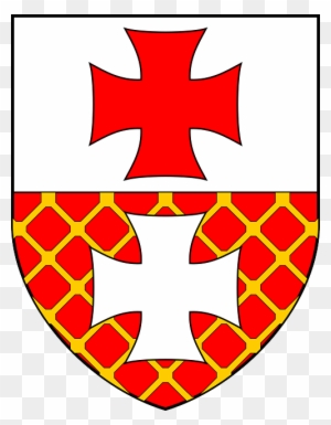 Poland Coat Of Arms, Crest, Helmet Plate, Emblem, Poland - Order Of ...