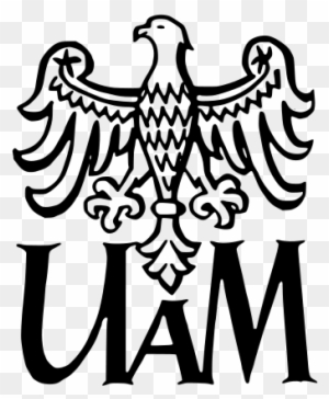 100 - Adam Mickiewicz University In Poznań - Free Transparent PNG ...