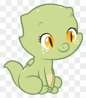 My Little Pony Friendship Is Magic Wallpaper Called - My Little Pony ...