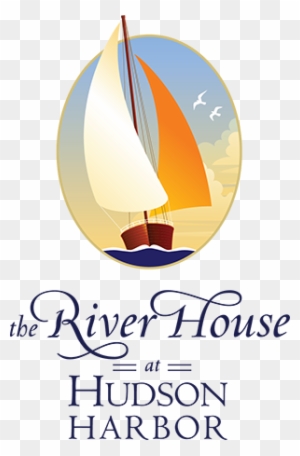 Feel The River Like Never Before - Logo - Free Transparent PNG Clipart ...